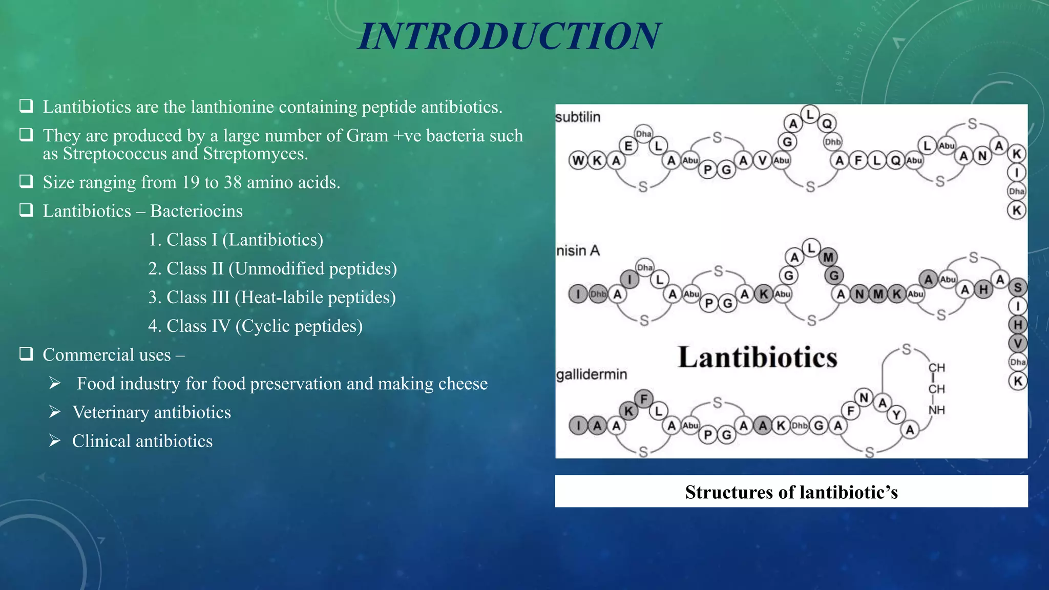 3.lantibiotic.pptx