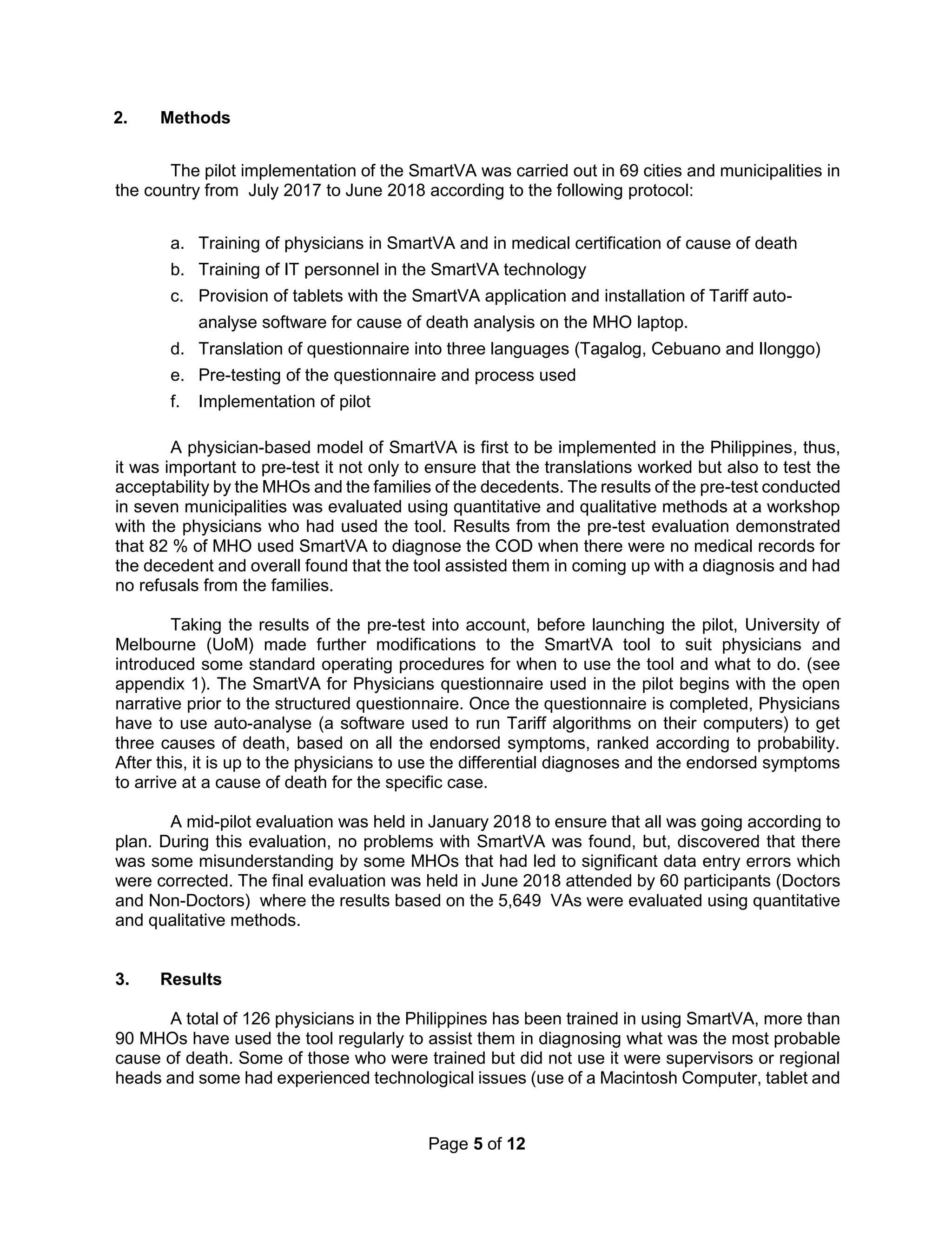 3.7.2 Smart Verbal Autopsy (SmartVA) in the Philippines .pdf