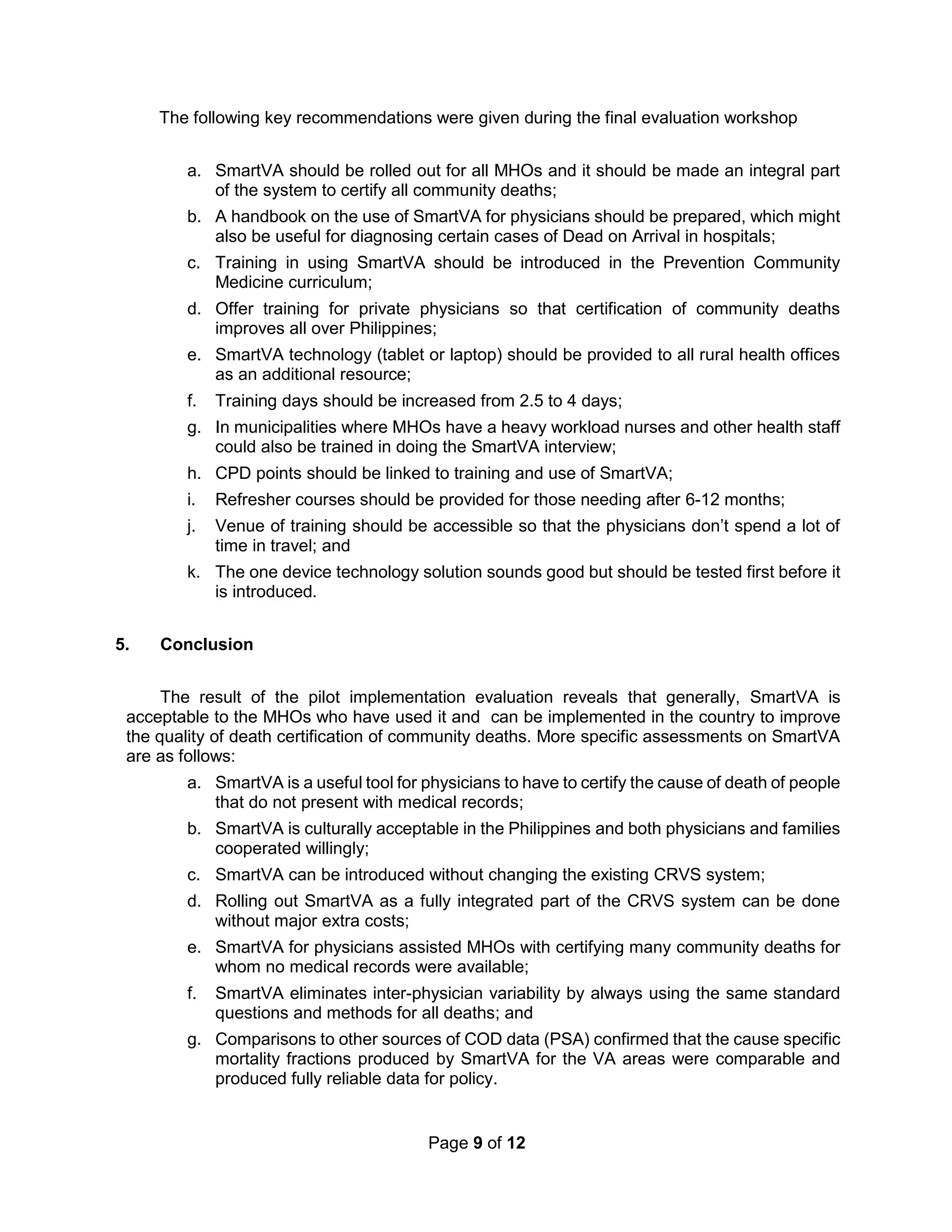 3.7.2 Smart Verbal Autopsy (SmartVA) in the Philippines .pdf