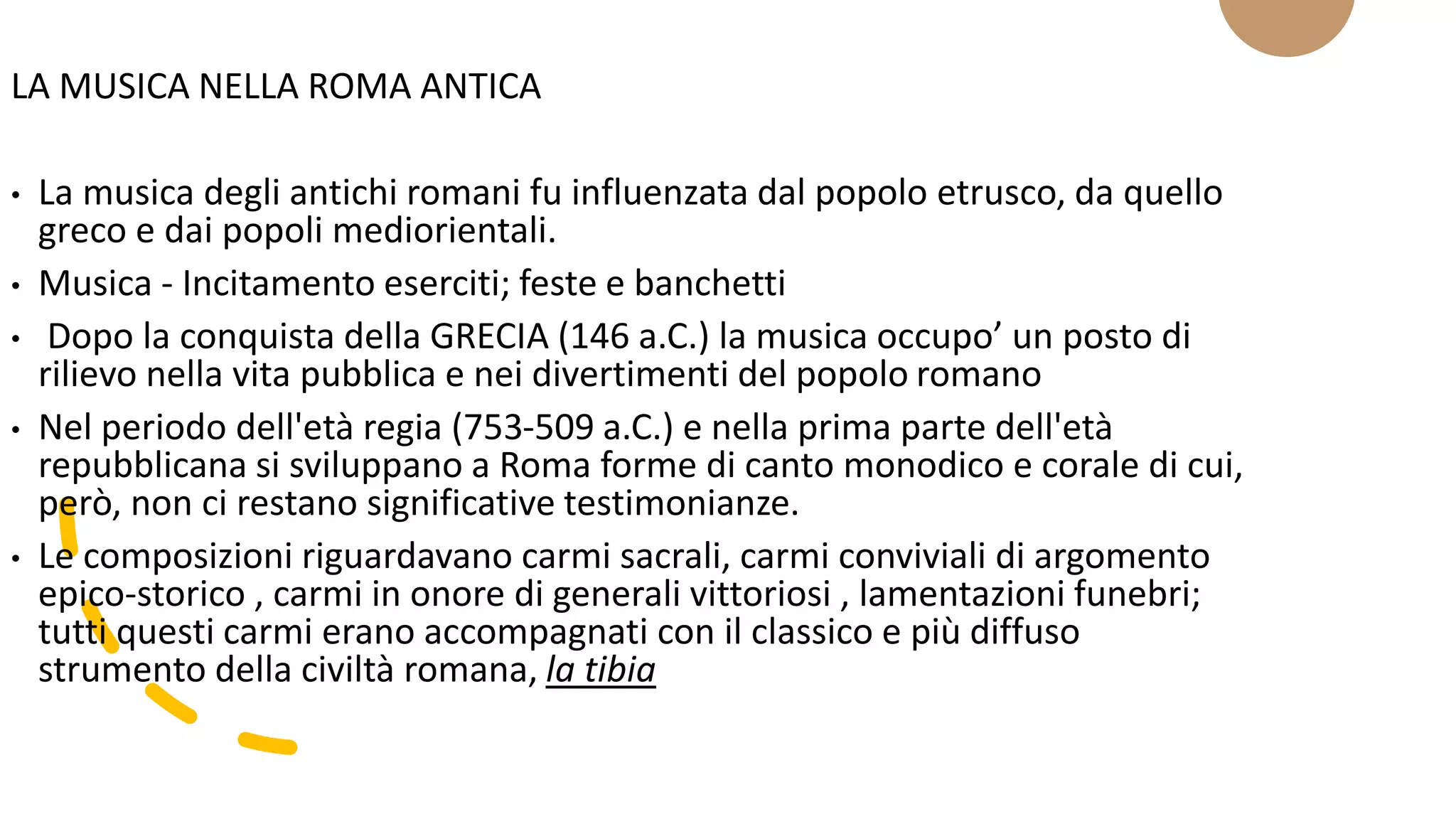 Cultura musica dell’antica Grecia e Roma bez.pptx