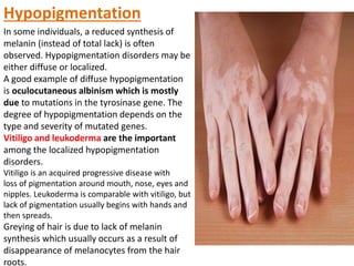 3.Metaboilsm of aminoacids.pptx