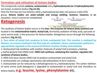 3.METABOLISM OF LIPIDS.pptx