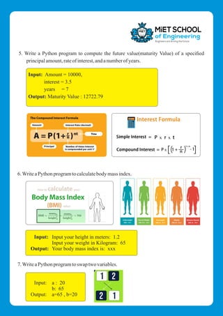 3.Tutorial 3 -Variables.pdf