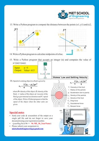 3.Tutorial 3 -Variables.pdf