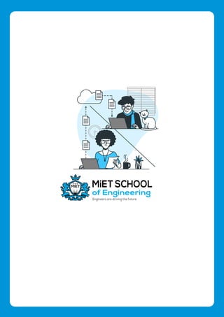 3.Tutorial 3 -Variables.pdf