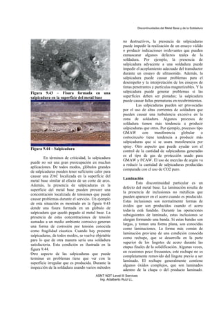 3._Discontinuidades_en_Metal_Base_y_Soldadura.pdf