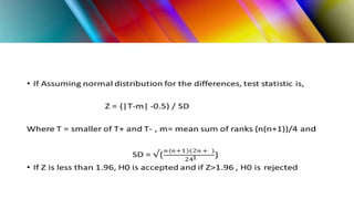3. Statistical Analysis.pptx