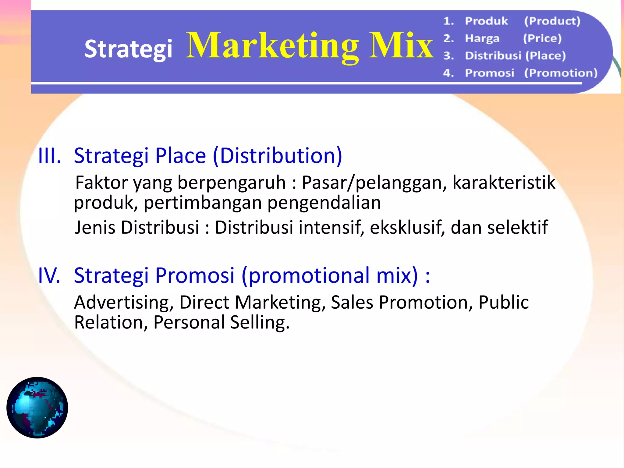 Evaluasi Pelaksanaan RJPP dan RKAP _ BimTek "Penyusunan Rencana Kerja ...