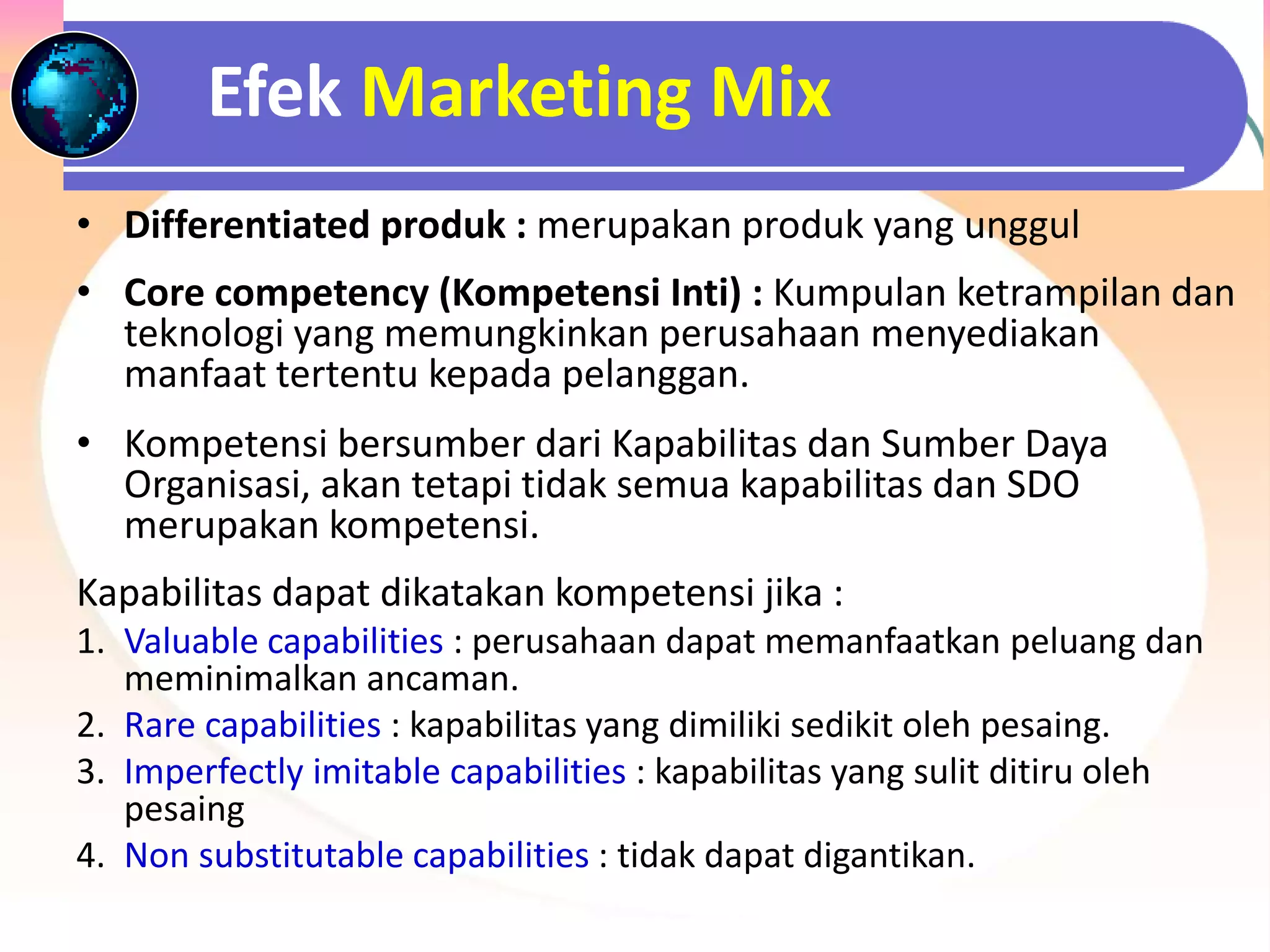 Evaluasi Pelaksanaan RJPP dan RKAP _ BimTek "Penyusunan Rencana Kerja ...