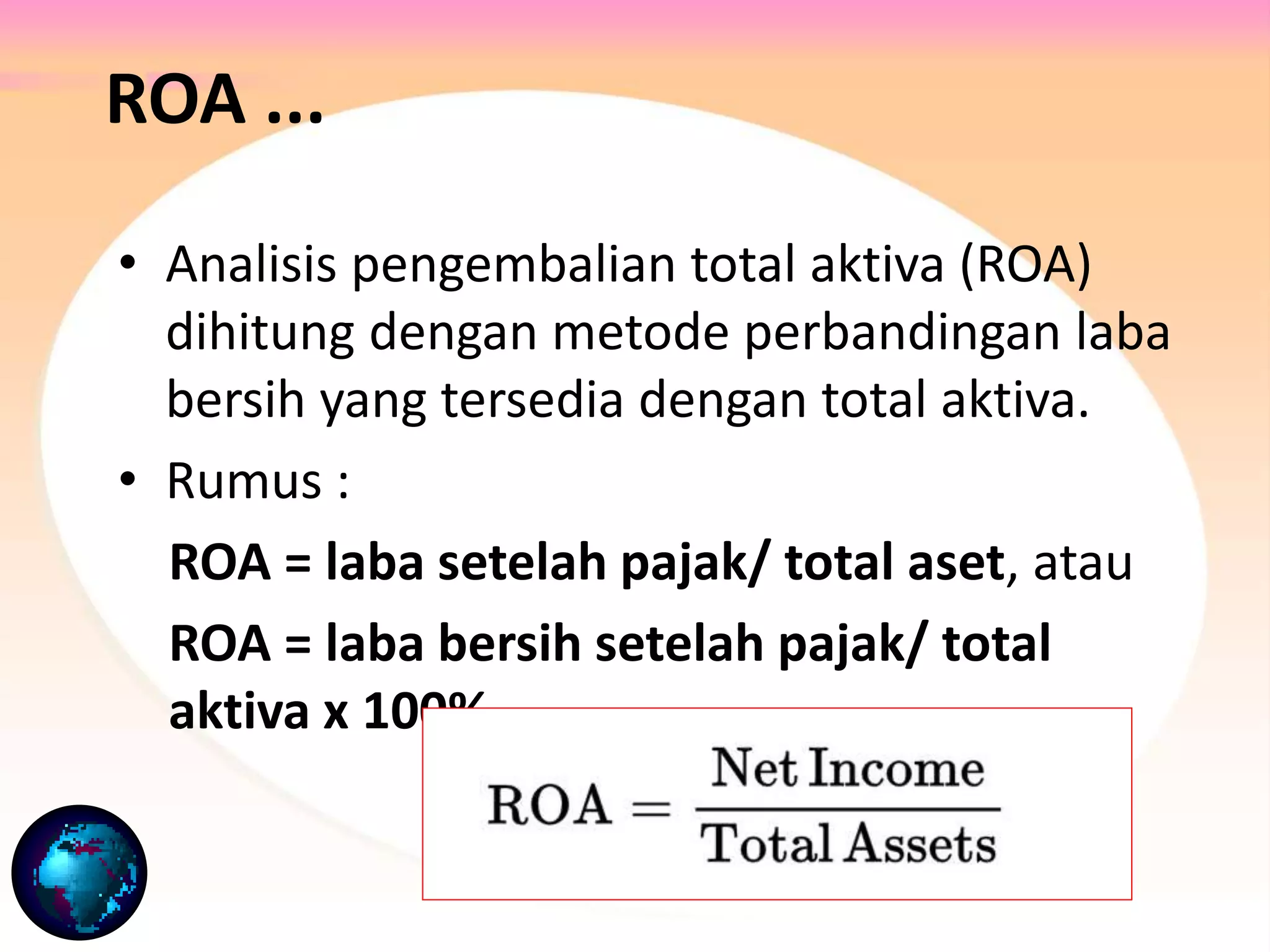 Evaluasi Pelaksanaan RJPP dan RKAP _ BimTek "Penyusunan Rencana Kerja ...