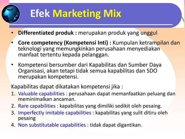 Evaluasi Pelaksanaan RJPP dan RKAP _ BimTek "Penyusunan Rencana Kerja ...