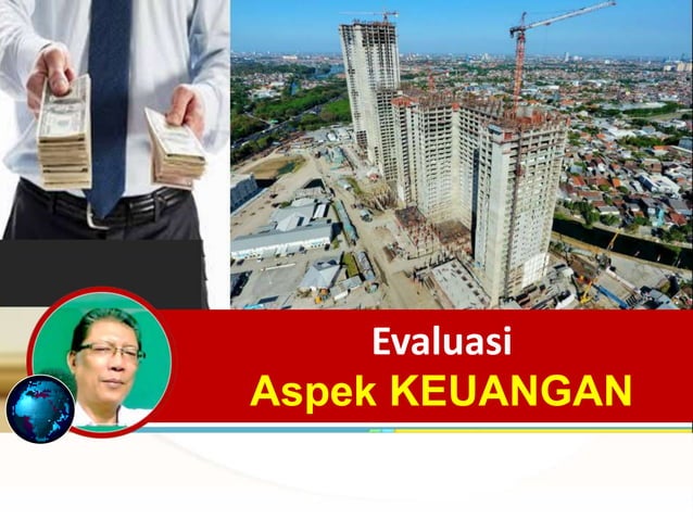 Evaluasi Pelaksanaan RJPP dan RKAP _ BimTek "Penyusunan Rencana Kerja ...
