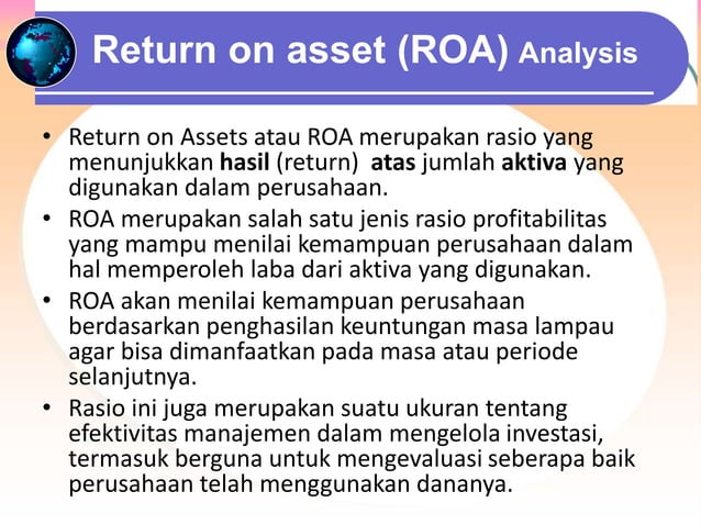 Evaluasi Pelaksanaan RJPP dan RKAP _ BimTek "Penyusunan Rencana Kerja ...