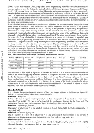 3. Monalisha Pattnaik.pdf