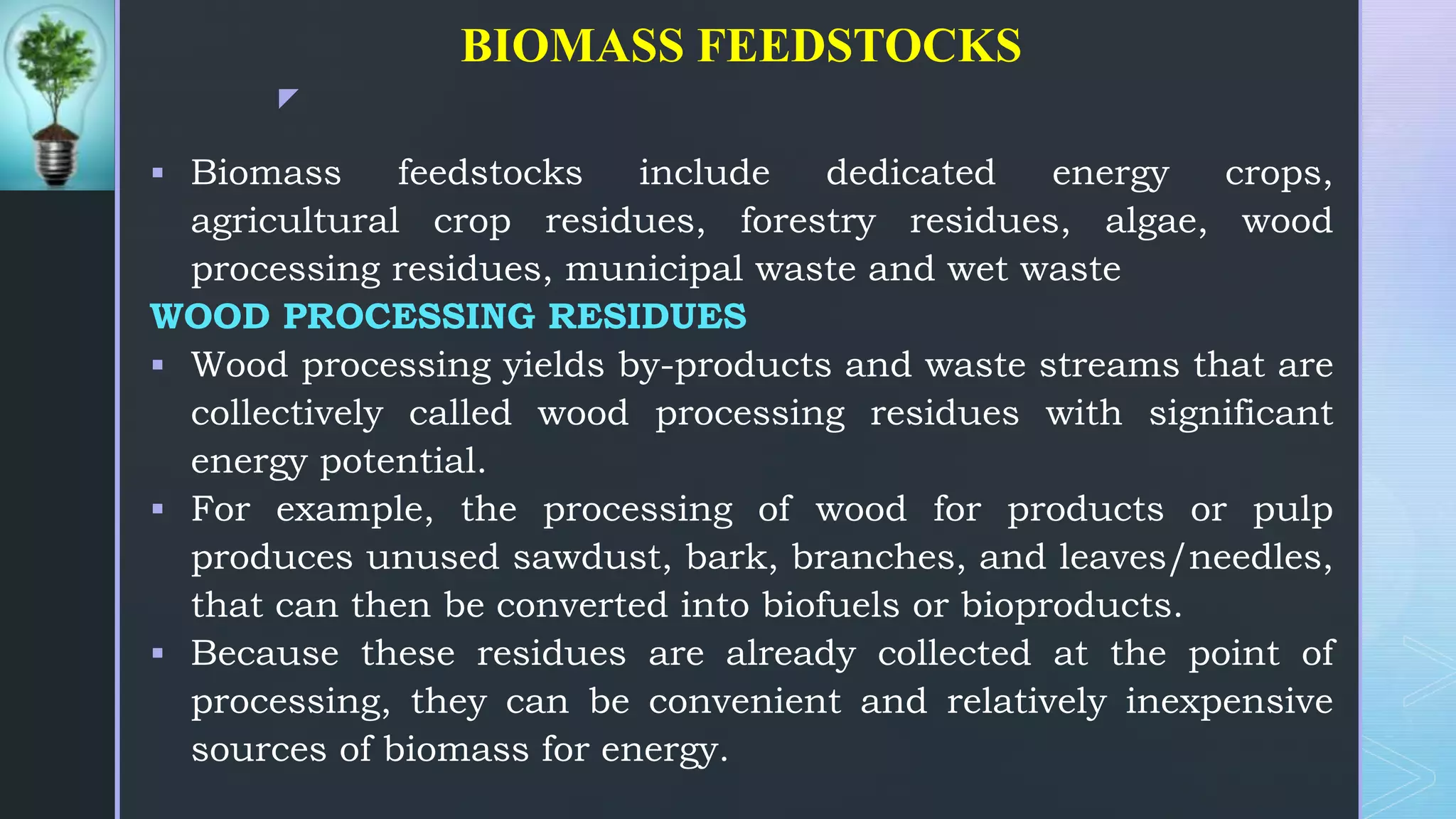3. BIOMASS ENERGY.pptx