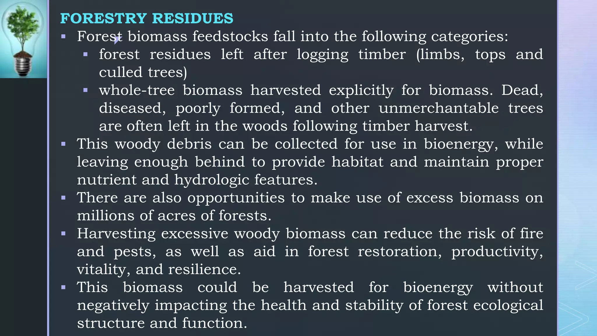 3. BIOMASS ENERGY.pptx