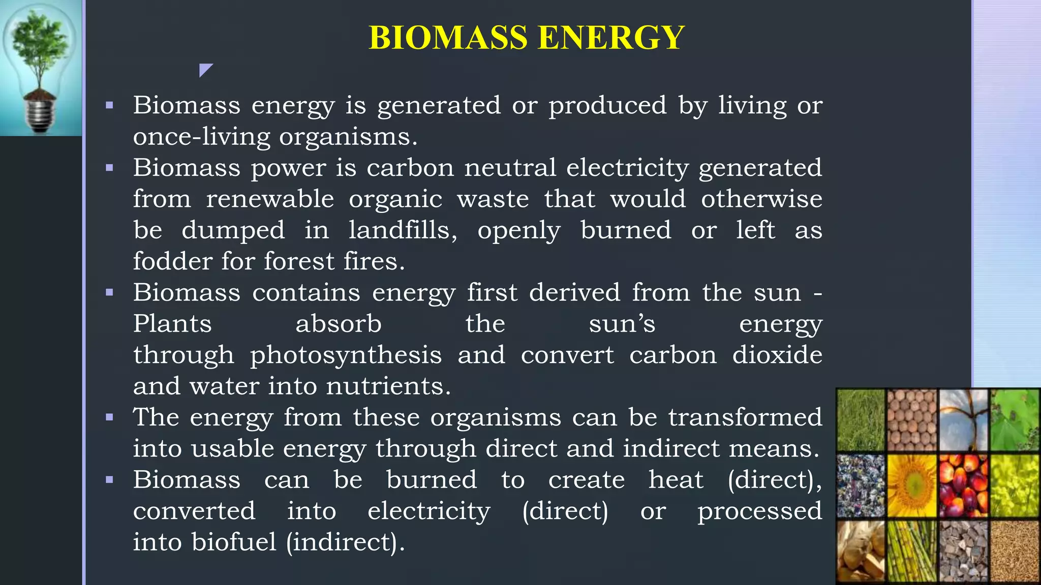 3. BIOMASS ENERGY.pptx