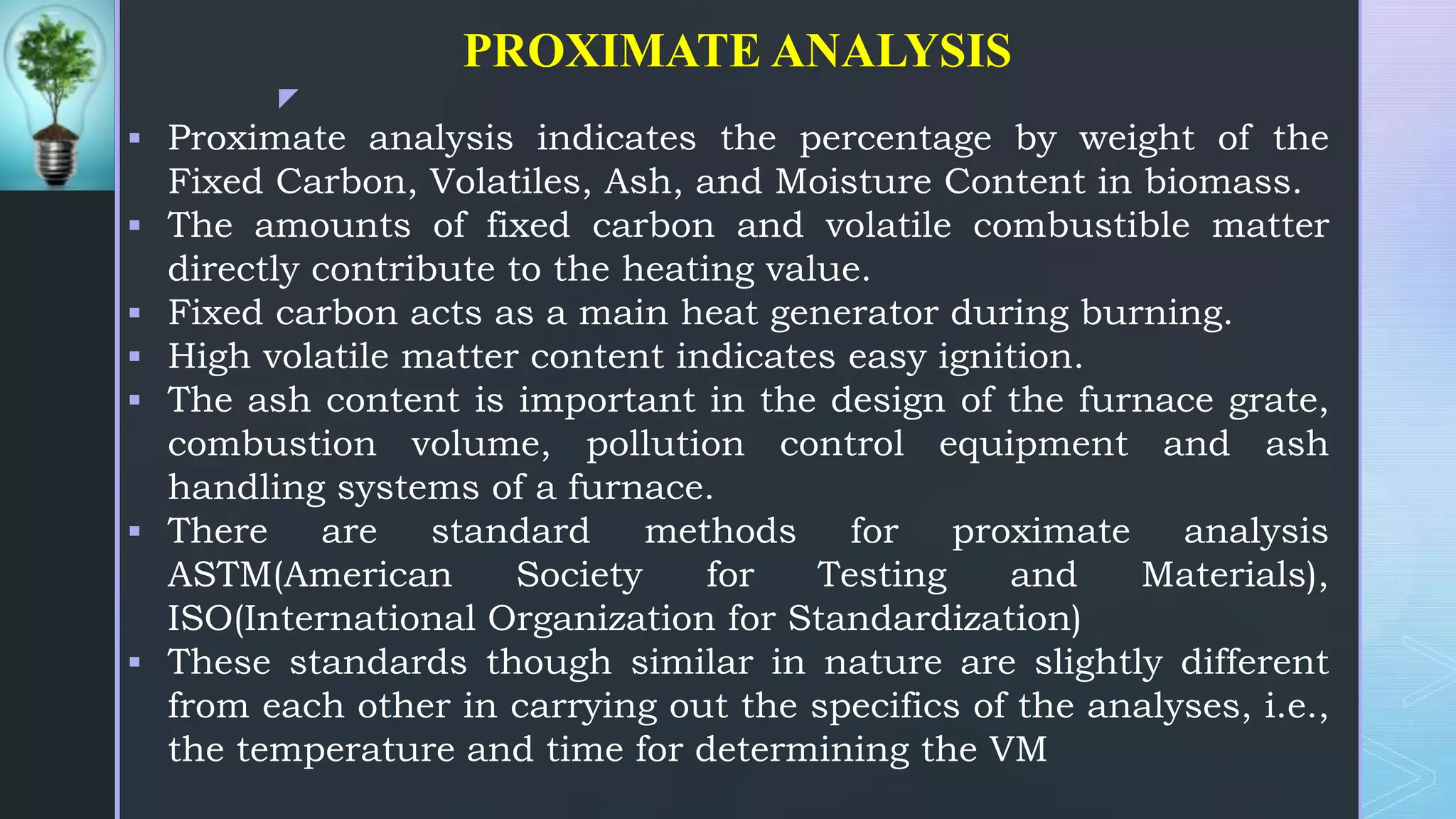 3. BIOMASS ENERGY.pptx