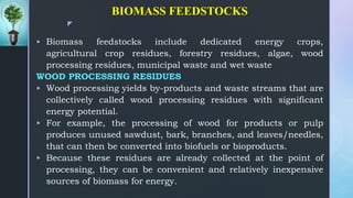 3. BIOMASS ENERGY.pptx