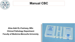 3..Manual CBC.pptx
