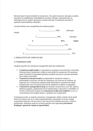3. Comunicarea in institutiile publice - suport de curs.pdf