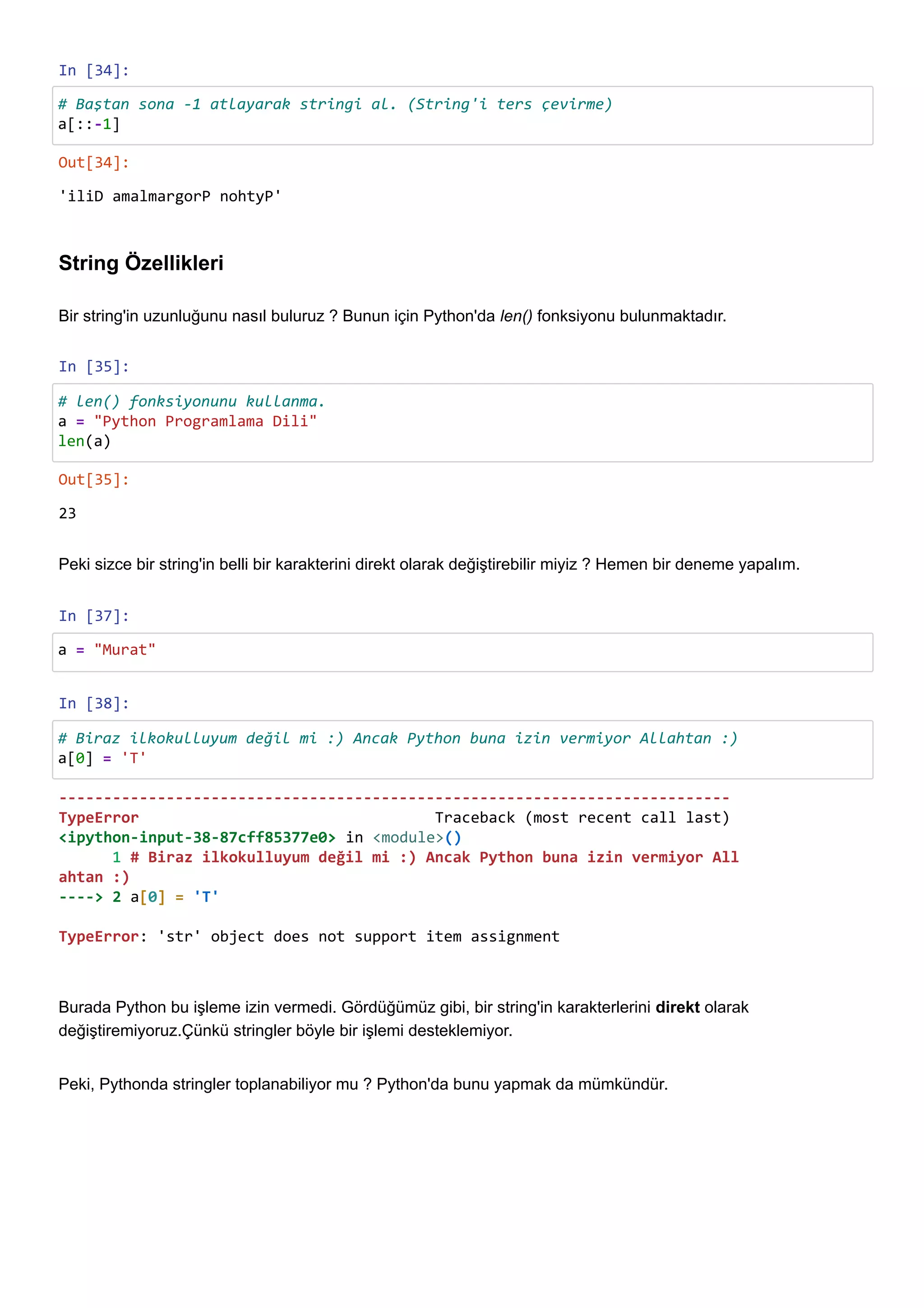 3. Karakter Dizileri - Stringler.pdf