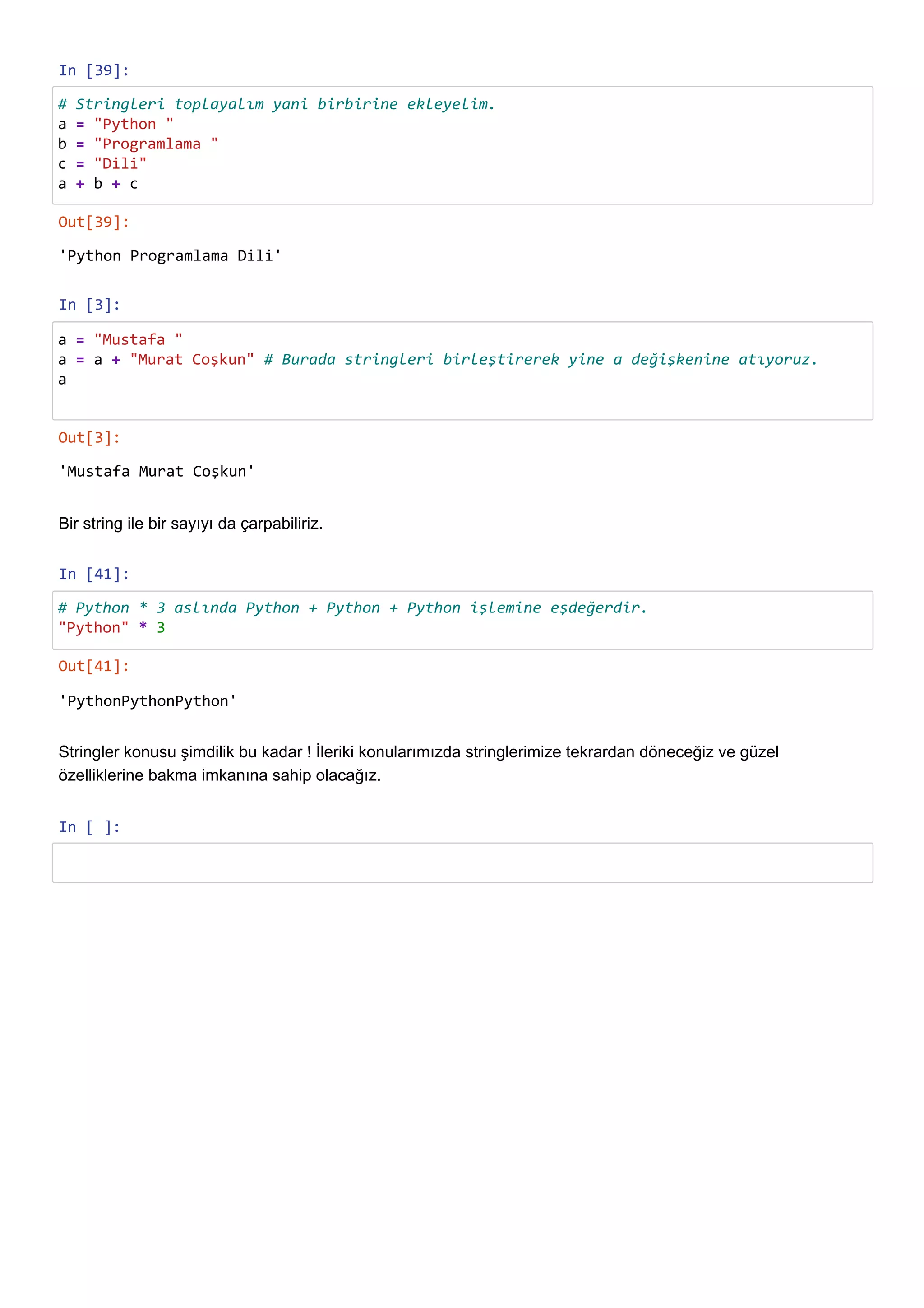 3. Karakter Dizileri - Stringler.pdf