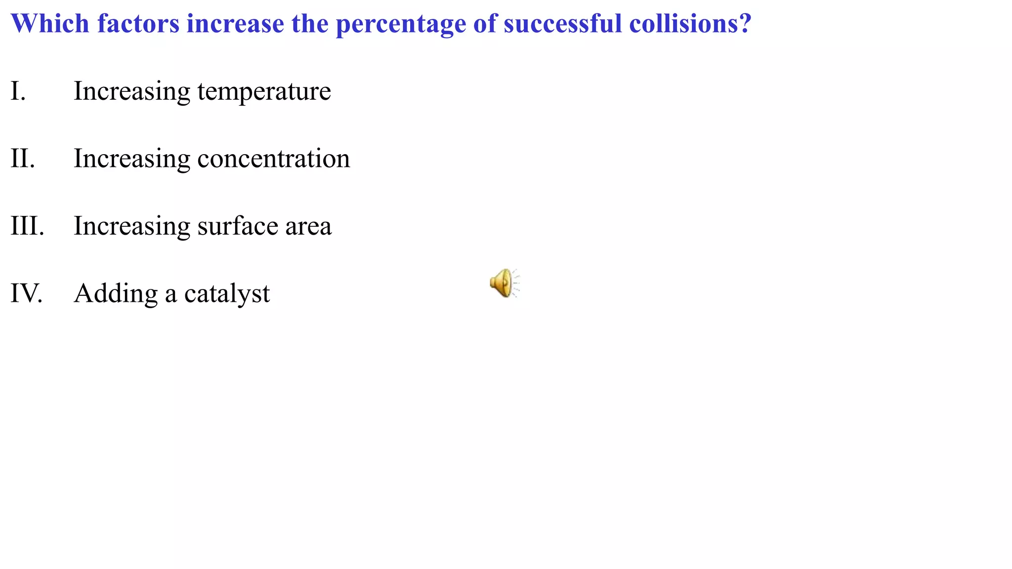 3.collisiontheory.ppt