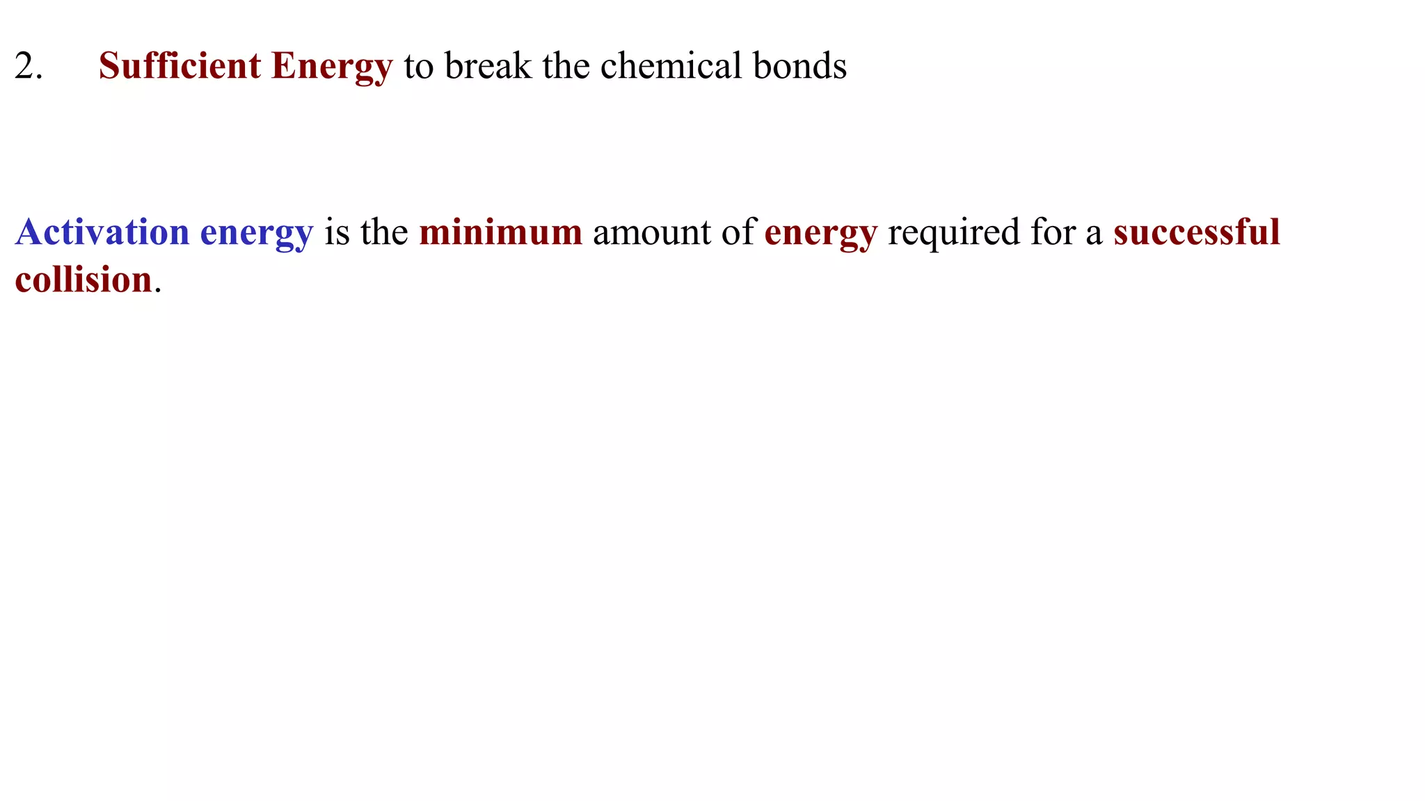 3.collisiontheory.ppt