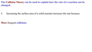 3.collisiontheory.ppt