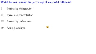 3.collisiontheory.ppt