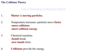 3.collisiontheory.ppt