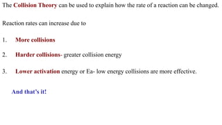 3.collisiontheory.ppt