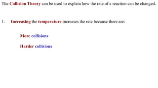 3.collisiontheory.ppt