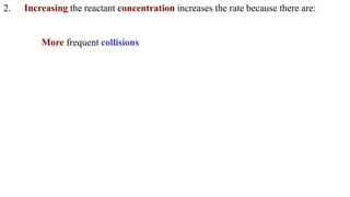 3.collisiontheory.ppt