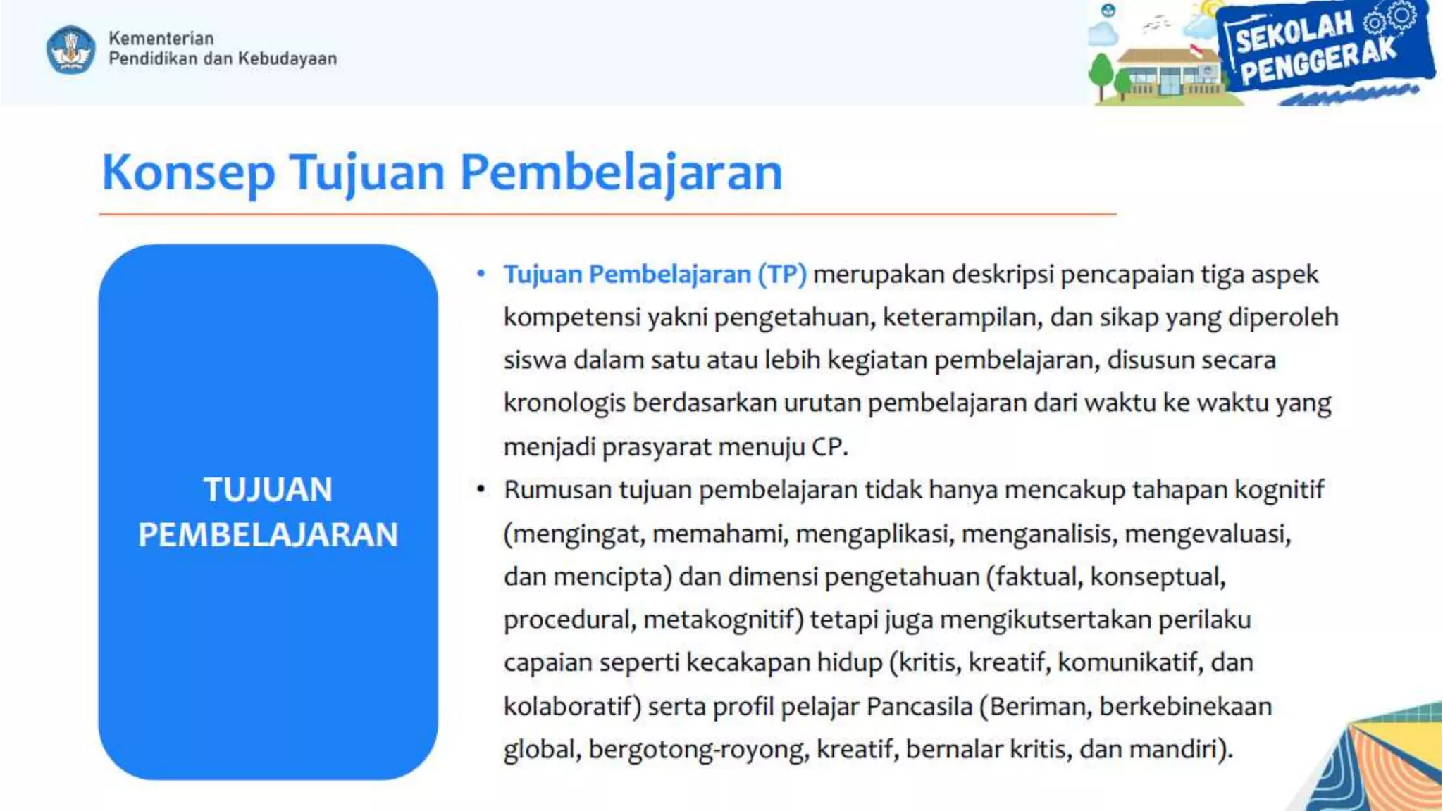 3. Analisis CP, penyusunan ATP dan Modul Ajar.pptx