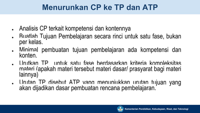 3. Analisis CP, penyusunan ATP dan Modul Ajar.pptx