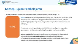 3. Analisis CP, penyusunan ATP dan Modul Ajar.pptx