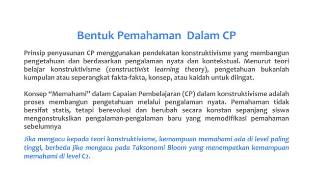 3. Analisis CP, penyusunan ATP dan Modul Ajar.pptx