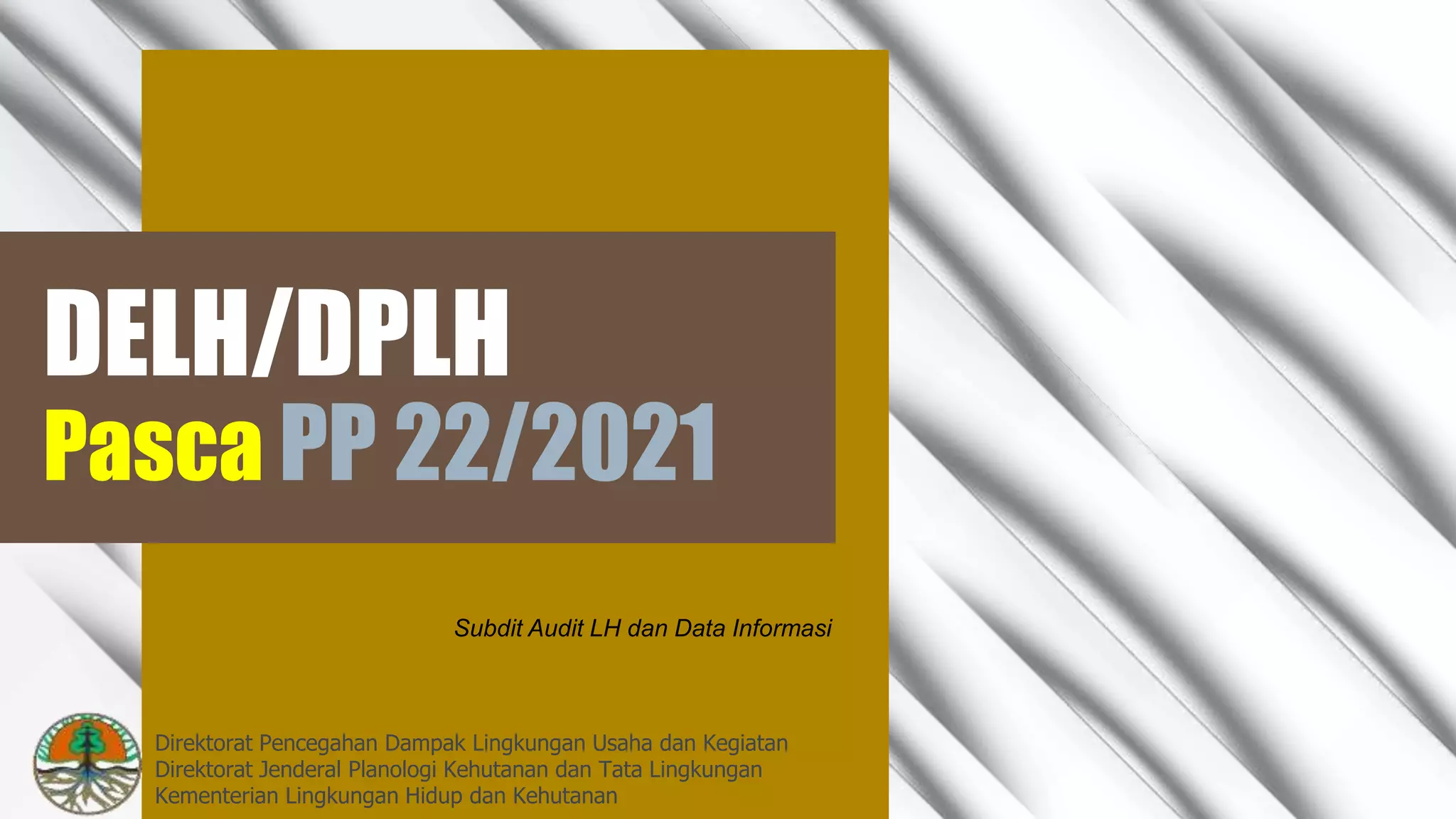 DELH/DPLH Pasca PP 22/2021.pptx