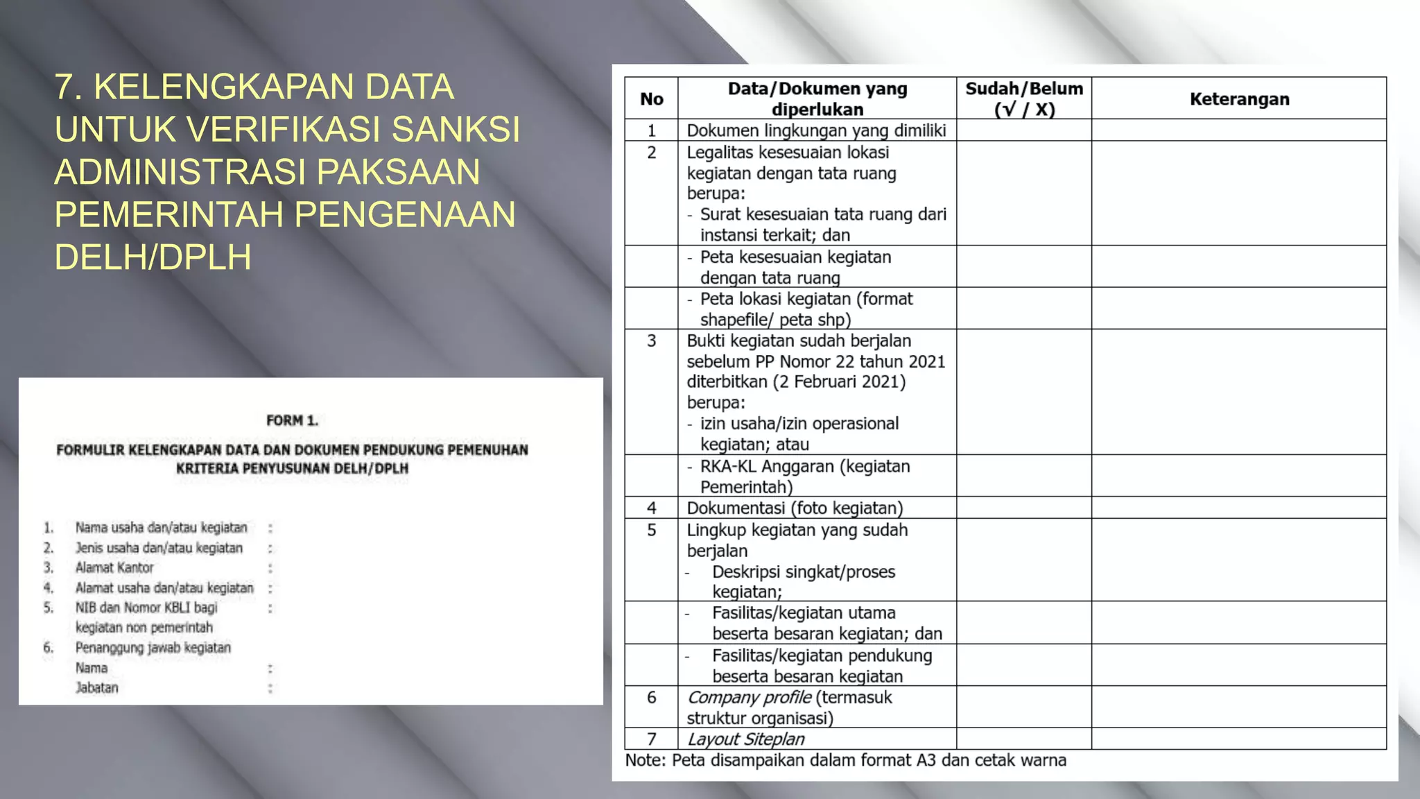 DELH/DPLH Pasca PP 22/2021.pptx