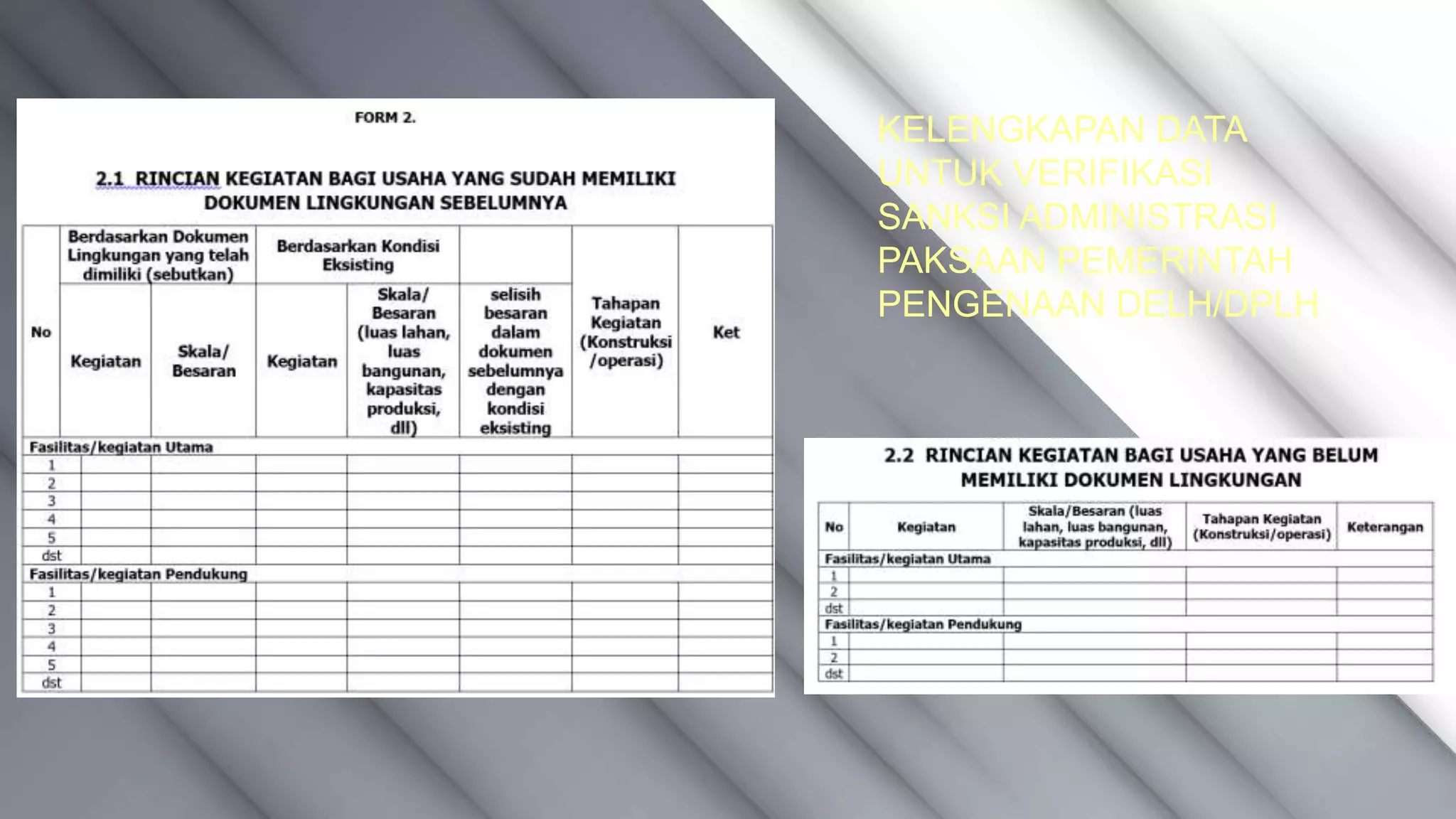 DELH/DPLH Pasca PP 22/2021.pptx