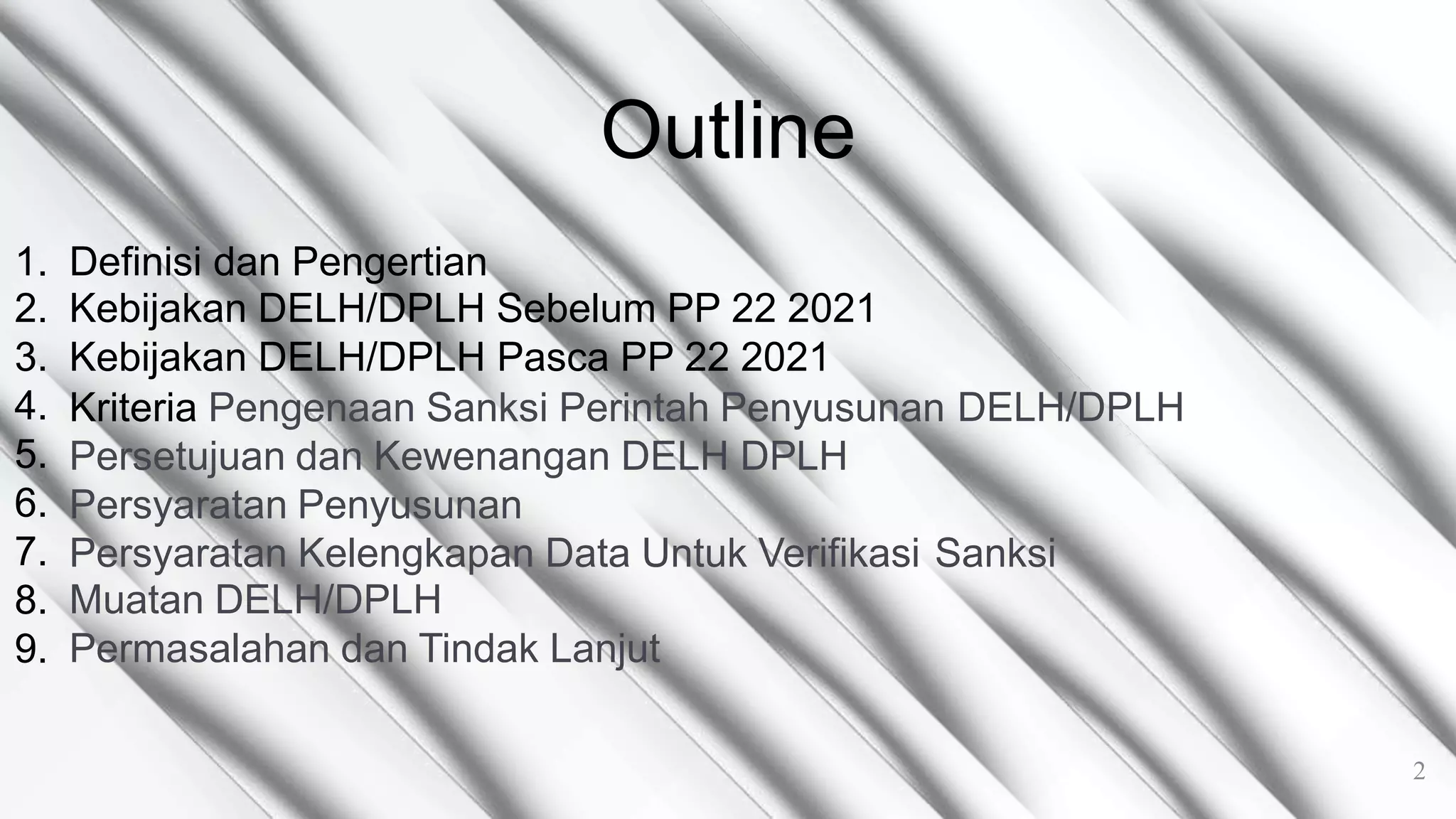 DELH/DPLH Pasca PP 22/2021.pptx