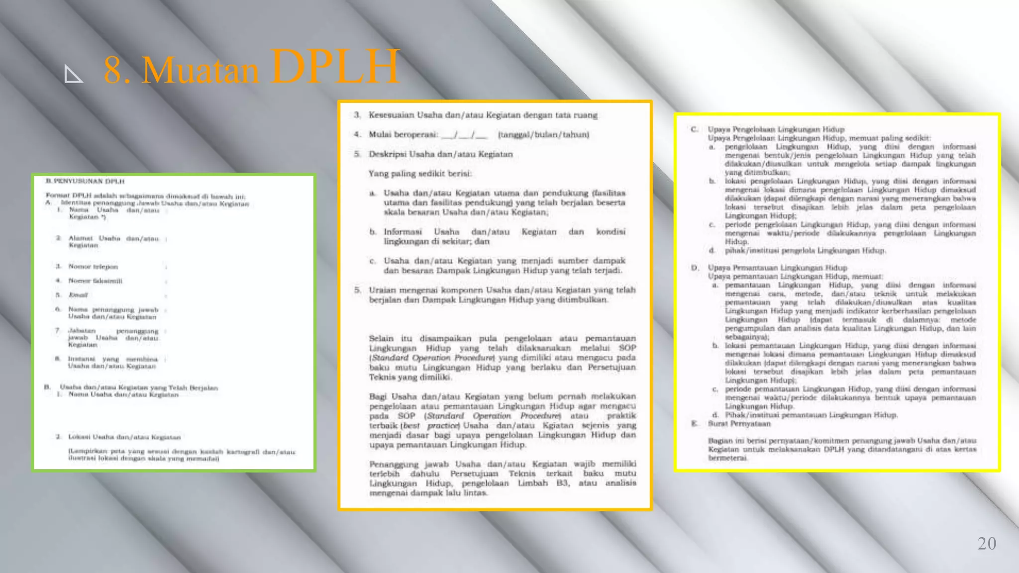 DELH/DPLH Pasca PP 22/2021.pptx