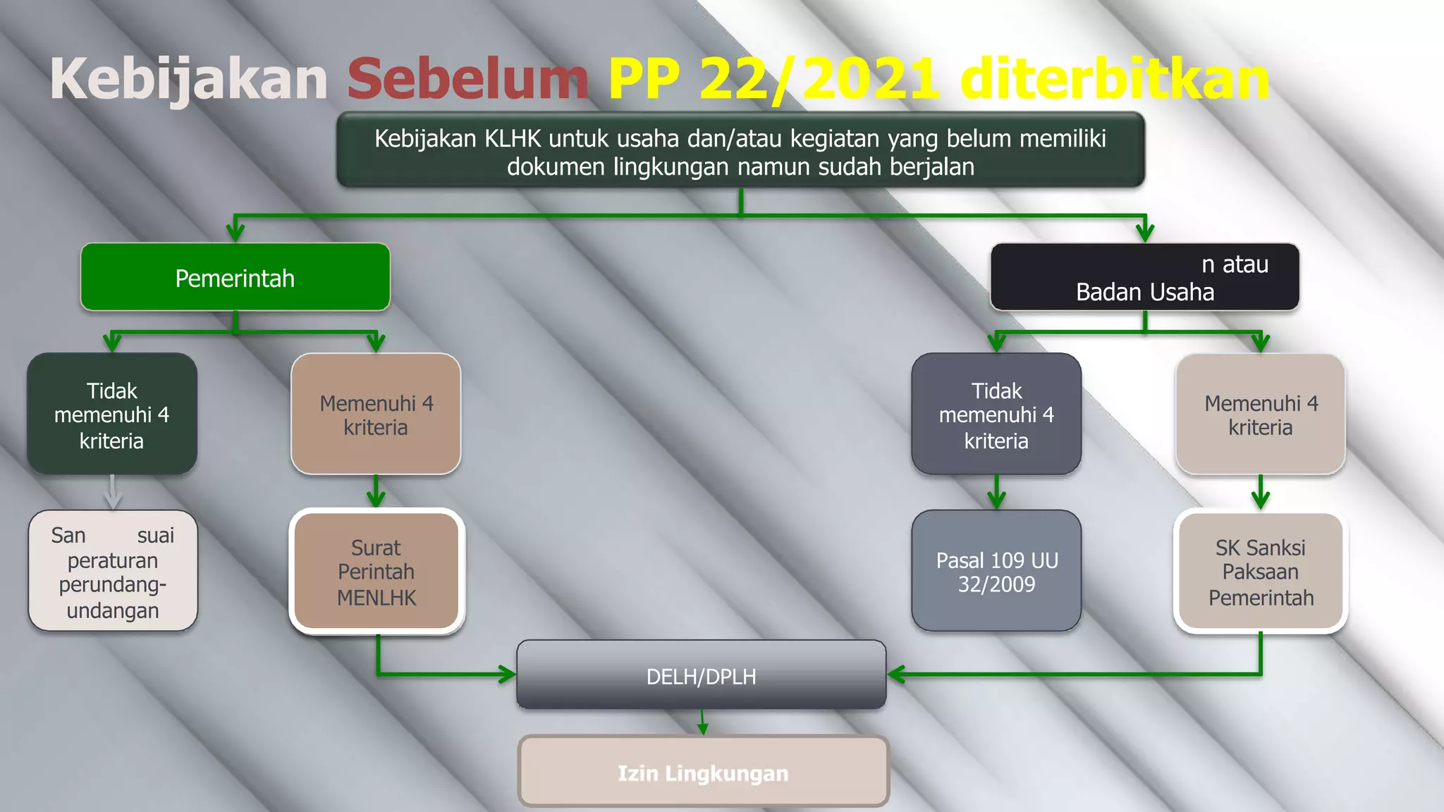 DELH/DPLH Pasca PP 22/2021.pptx