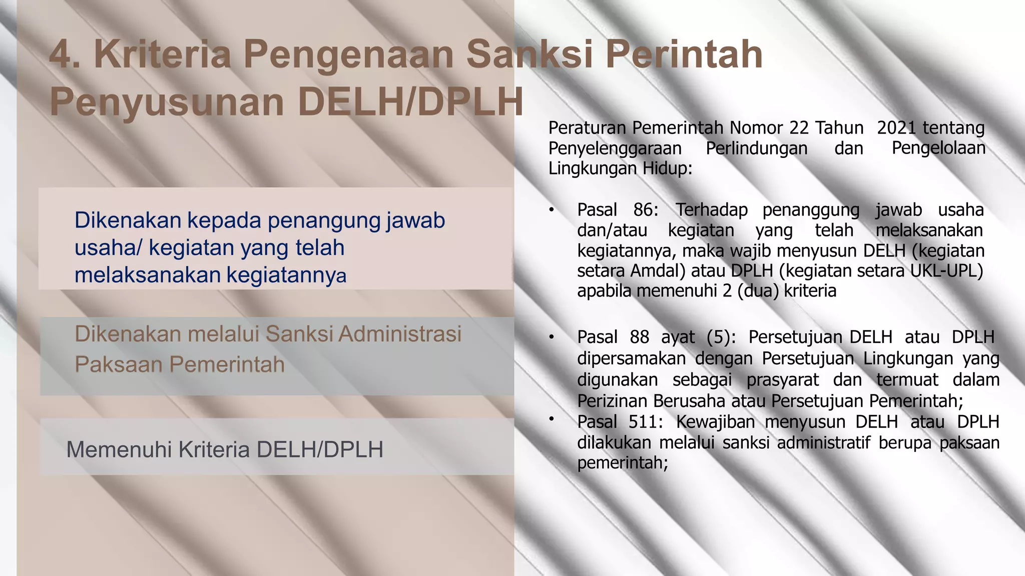 DELH/DPLH Pasca PP 22/2021.pptx