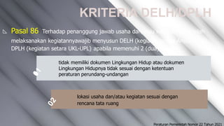 DELH/DPLH Pasca PP 22/2021.pptx