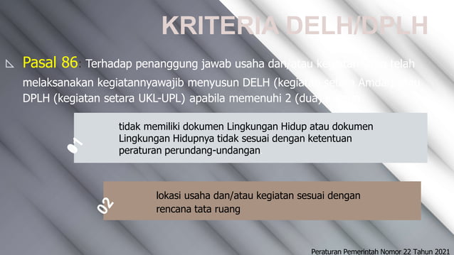 DELH/DPLH Pasca PP 22/2021.pptx