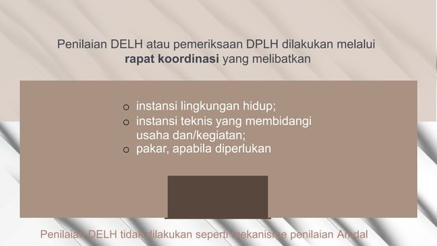 DELH/DPLH Pasca PP 22/2021.pptx