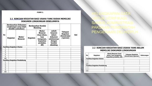 DELH/DPLH Pasca PP 22/2021.pptx